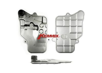 China TR690 Subaru Forester Transmission Filter 31728AA120 31728AA121 31728-AA120 for sale