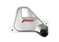 China TR580 Subaru Transmission Filter 518755 31728AA180 31728-AA180 for sale