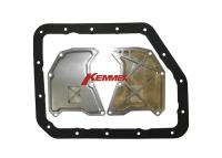 China Chevrolet Metro MX17 Automatic Transmission Filter 26570-82300 35303-87703-000 for sale