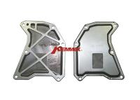 China Chevrolet Metro MX17 Automatic Transmission Filter 26570-82300 35303-87703-000 for sale