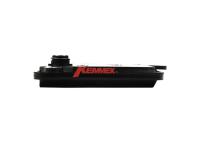 China SR410-2 SR412-2 Suzuki Swift Transmission Filter 26570-75F10 2657075F10 for sale