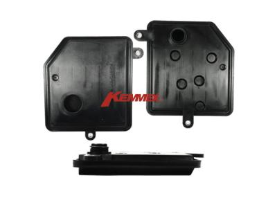 China SR410-2 SR412-2 Suzuki Swift Transmission Filter 26570-75F10 2657075F10 for sale