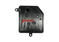 China SR410-2 SR412-2 Suzuki Swift Transmission Filter 26570-75F10 2657075F10 for sale