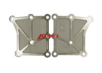 China ATF Automatic SUBARU Suzuki Swift Transmission Filter 26570-78231 2657078231 for sale