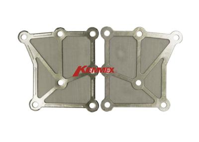 China ATF Automatic SUBARU Suzuki Swift Transmission Filter 26570-78231 2657078231 for sale
