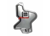 China 518665 35303-97502 3530397502 Automatic Transmission Filter For DAIHATSU Hijet Cargo S200V for sale