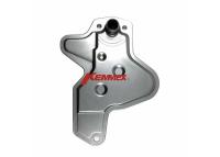 China 518665 35303-97502 3530397502 Automatic Transmission Filter For DAIHATSU Hijet Cargo S200V for sale