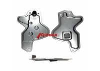 China 518665 35303-97502 3530397502 Automatic Transmission Filter For DAIHATSU Hijet Cargo S200V for sale