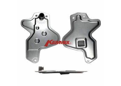 China 518665 35303-97502 3530397502 Automatic Transmission Filter For DAIHATSU Hijet Cargo S200V for sale