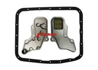 China 3EAT R4AX-EL Subaru Transmission Filter 518850 31728AA000 31728-AA000 for sale
