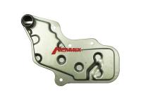China 3EAT R4AX-EL Subaru Transmission Filter 518850 31728AA000 31728-AA000 for sale