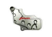 China R4AX-EL EC8 Subaru Transmission Filter 518853 31728-AA010 31728-AA011 for sale