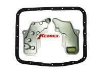 China R4AX-EL EC8 Subaru Transmission Filter 518853 31728-AA010 31728-AA011 for sale
