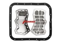 China 518854 Automatic Subaru Transmission Filter 31728-AA050 31728AA050 for sale