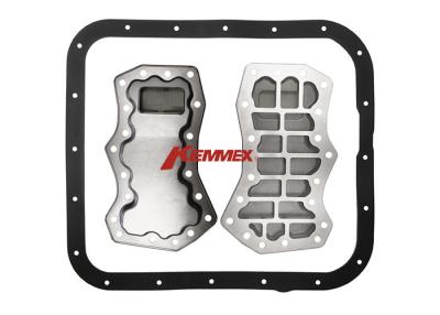 China 518854 Automatic Subaru Transmission Filter 31728-AA050 31728AA050 for sale