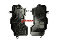 China 518883 4EAT Subaru Impreza Transmission Filter 31728-AA130 31728AA130 for sale