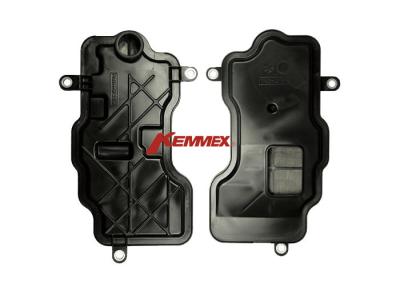 China 518883 4EAT Subaru Impreza Transmission Filter 31728-AA130 31728AA130 for sale