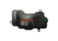 China 518883 4EAT Subaru Impreza Transmission Filter 31728-AA130 31728AA130 for sale