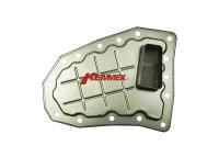 China Isuzu D-Max JR405E Automatic Transmission Filter 897-331-0630 8973310630 for sale