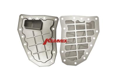 China Isuzu D-Max JR405E Automatic Transmission Filter 897-331-0630 8973310630 for sale