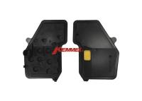 China 3530397501 Automatic Transmission Filter 35303-97501 For Daihatsu Terios for sale