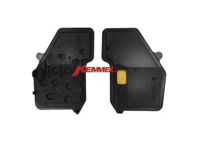 China 3530397501 Automatic Transmission Filter 35303-97501 For Daihatsu Terios for sale