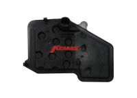 China 3530397501 Automatic Transmission Filter 35303-97501 For Daihatsu Terios for sale