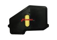 China 3530397201 Automatic Transmission Filter 35303-97201 For Daihatsu Sirion for sale
