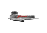 China JF011E RE0F10A RE0F10B Suzuki Swift Transmission Filter 26572-54LR0 2657254LR0 for sale