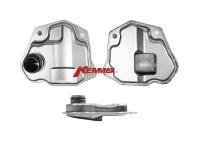 China JF011E RE0F10A RE0F10B Suzuki Swift Transmission Filter 26572-54LR0 2657254LR0 for sale