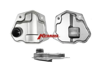 China JF011E RE0F10A RE0F10B Suzuki Swift Transmission Filter 26572-54LR0 2657254LR0 for sale