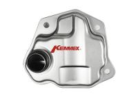 China JF011E RE0F10A RE0F10B Suzuki Swift Transmission Filter 26572-54LR0 2657254LR0 for sale
