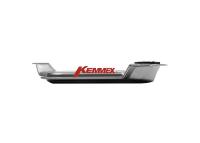 China 518539 AW80-40LE Suzuki Swift Transmission Filter 2644579C10 26445-79C10 for sale