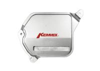 China 518539 AW80-40LE Suzuki Swift Transmission Filter 2644579C10 26445-79C10 for sale