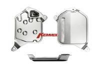 China 518539 AW80-40LE Suzuki Swift Transmission Filter 2644579C10 26445-79C10 for sale