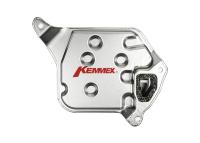 China 518539 AW80-40LE Suzuki Swift Transmission Filter 2644579C10 26445-79C10 for sale