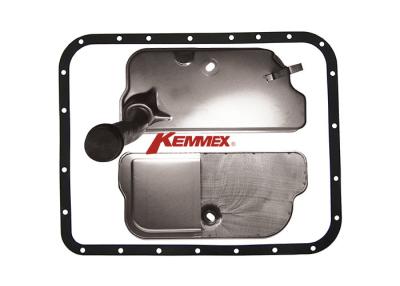 China 518105 23013625 29505563 Automatic Transmission Filter For Allison HT740/750/754 for sale
