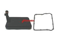 China Allison LT1000 LT2000 LT2400 Automatic Transmission Filter 29537514 29537965 for sale
