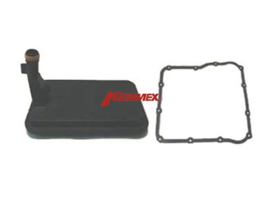 China Allison LT1000 LT2000 LT2400 Automatic Transmission Filter 29537514 29537965 for sale
