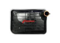 China Chevrolet Silverado Transmission Filter LT1000 LT2000 LT2401 29542833 for sale