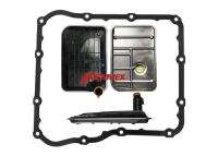 China Chevrolet Silverado Transmission Filter LT1000 LT2000 LT2401 29542833 for sale