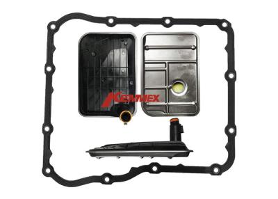 China Chevrolet Silverado Transmission Filter LT1000 LT2000 LT2401 29542833 for sale