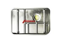 China Chevrolet Silverado Transmission Filter LT1000 LT2000 LT2401 29542833 for sale