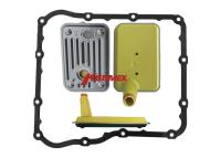 China 29537617 29537966 Automatic Transmission Filter For ALLISON LT1000 LT2000 LT2400 for sale