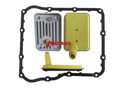 China 29537617 29537966 Automatic Transmission Filter For ALLISON LT1000 LT2000 LT2400 for sale