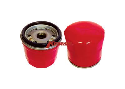 China LT1000 LT2000 LT2401 Allison Transmission Filter 29539579 29537268 97730071 for sale