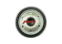 China LT1000 LT2000 LT2401 Allison Transmission Filter 29539579 29537268 97730071 for sale