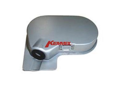 China 511093 8619214 FORD / MAZDA Transmission Filter EAT 4EAT-F F4E F4E-III F4AEL for sale