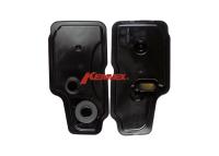 China GM Terrain 6T40 6T45 Transmission Filter 518699 24230708 24246194 for sale