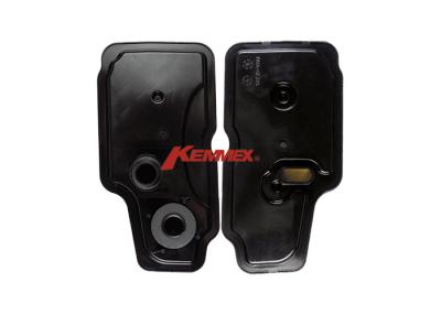 China GM Terrain 6T40 6T45 Transmission Filter 518699 24230708 24246194 for sale